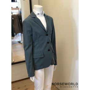 Cavalleria Toscana | CT Ridebukser, underlag og stævnejakker