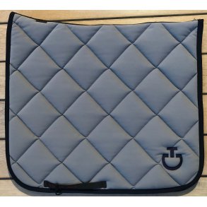 Underlag - Horseworld Rideudstyr